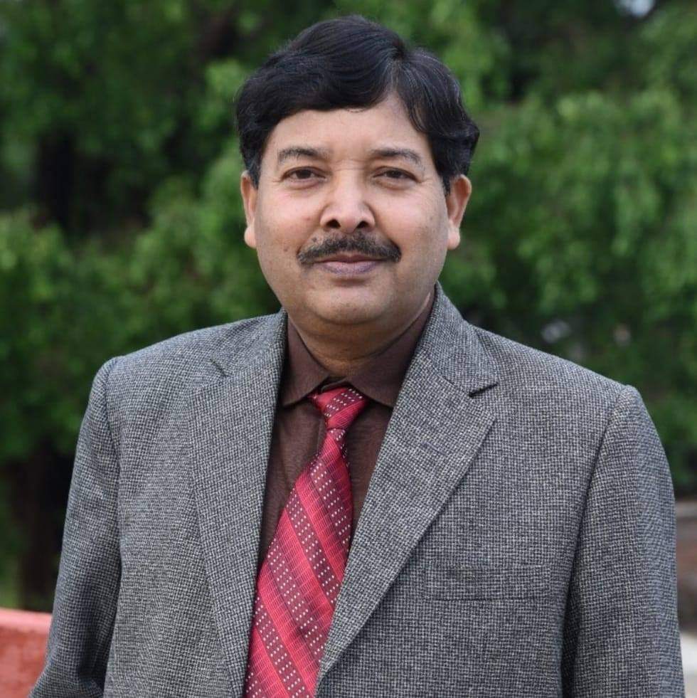 Dr Anil Kumar Sinha Institutional Repository Dr Anil Kumar Sinha Institutional Repository